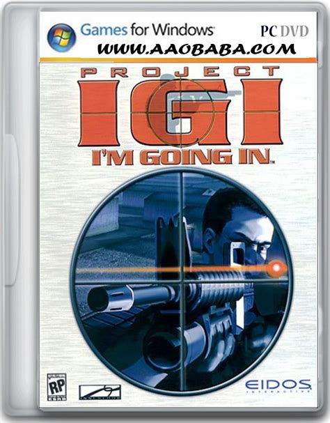 Project Igi Trainer Inputdownload