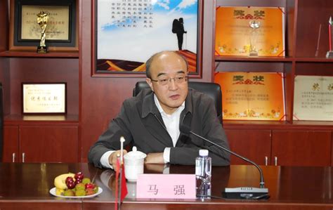 河北省江苏商会