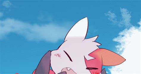 ポケモン 動くザングース 夜梟のうごイラ Pixiv