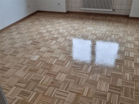 Referenzen Ternava Gmbh