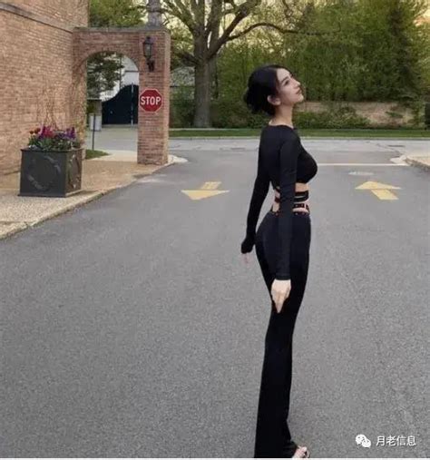 重庆江津区女生相亲交友，江津区单身女孩信息 知乎