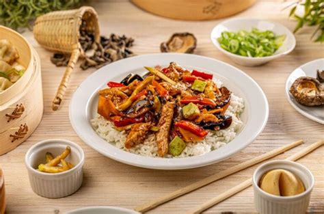 Menu Adalah Pengertian Fungsi Sejarah Struktur Jenis And Contoh