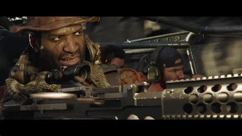Video Tom Clancys Ghost Recon Breakpoint Official Announce Trailer
