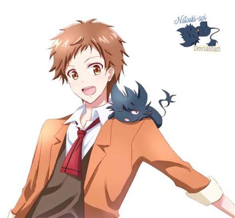 Shirota Mahiru 😆 Anime Amino