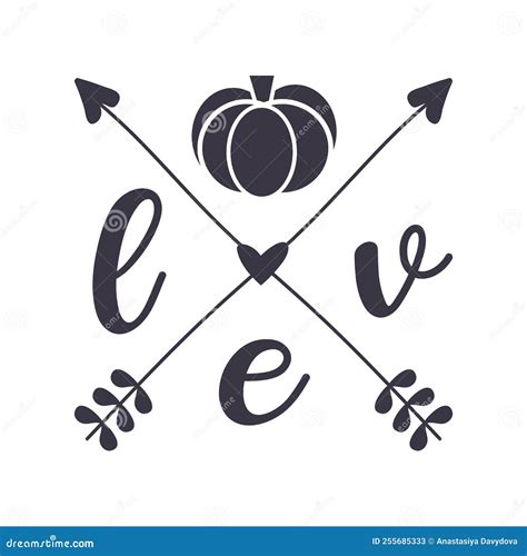 Love Arrow Svg Stock Illustrations 25 Love Arrow Svg Stock