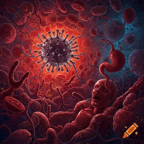 Spiiral Structure Created On Craiyon