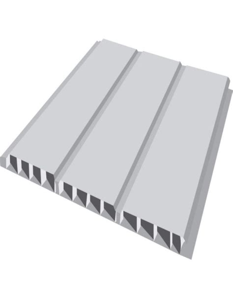 Buy Ceiling Cladding Panel Poly Direct