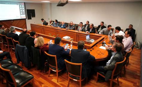 Recuperación De 61 Del Poder De Compra Durante El Actual Sexenio