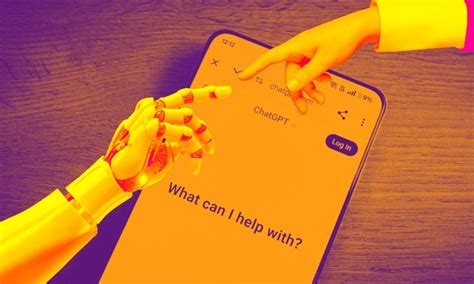 Realdoll Is Building A Sex Robot With Programmable Personalities Digital Trends