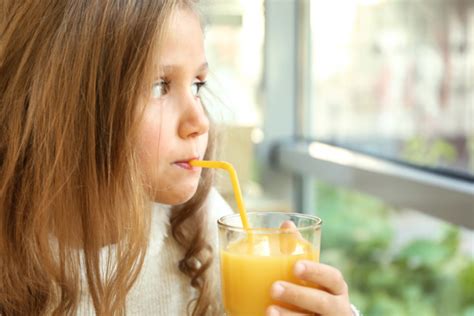 Thực Phẩm Giàu Vitamin C Lợi Ích Và Cách Bổ Sung Hiệu Quả