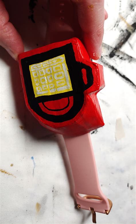 Dawn Bdsp Contest Dress Leafnin Cosplay