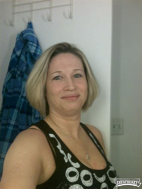 Trish Shesfreaky