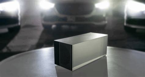 Openai And Nvidia Propel Ai Innovation With New Open Models Optimized