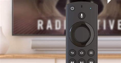 How To Use A Firestick Without A Remote The Indoor Haven