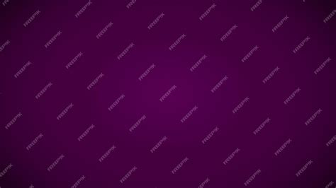 Premium Vector Gradient Colour Background Vector Illustration