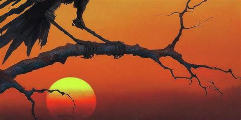 Julio Merino On Linkedin Rust Doesnt Solve The Crowdstrike Outage