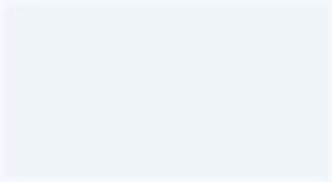 İsmail Cem Kimdir Neden Vefat Etti