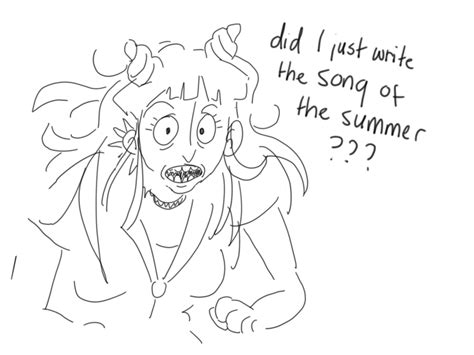 Ultimate Lover Boy On Tumblr