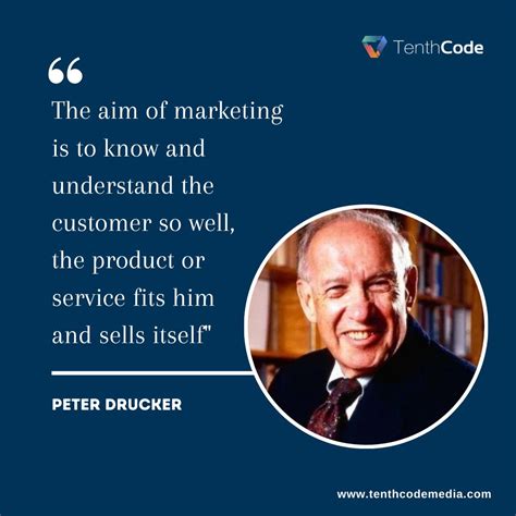 Tenth Code Media Limited On Linkedin Tenthcodemedia Product