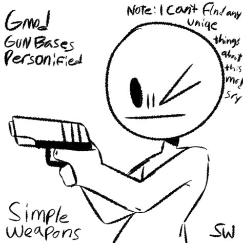 Can You Give Me Some Good Hide And Seek Maps With Lots Of Secrets R Gmod