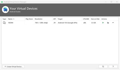 手机app开发(新手教程) Csdn博客 手机app开发(新手教程) Csdn博客