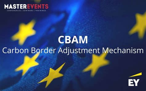 Механизъм за корекция на въглеродните емисии по границите СВАМ 27 юни 2024 ОНЛАЙН ОБУЧЕНИЕ