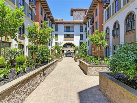 Renaissance Square 1905 Concord Blvd Concord Ca 10 Units Available