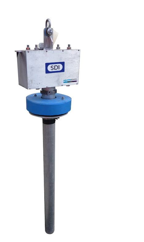 Equipment Locatech Services