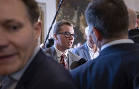 Carl Erdmanns Instagram Twitter And Facebook On Idcrawl