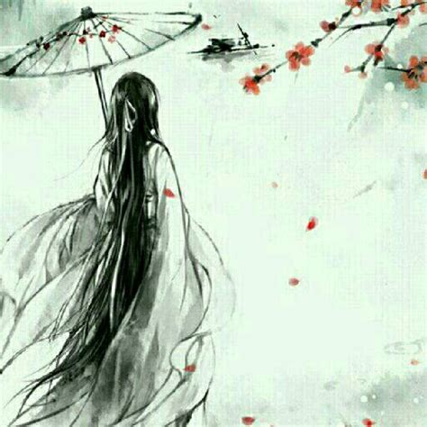 《我的七个师姐》全文在线阅读最新章节无删减完结免费无弹窗 红袖读书