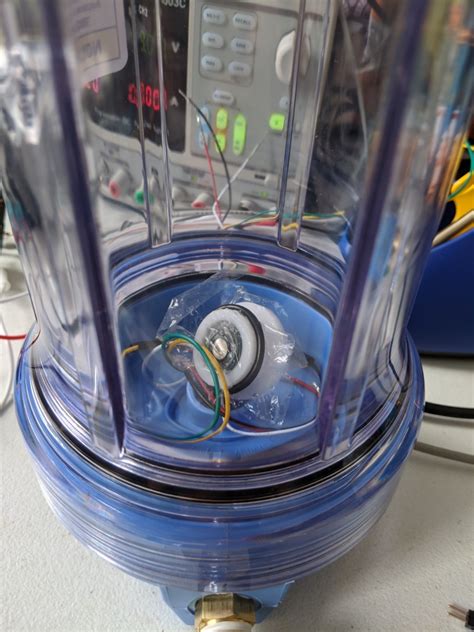 Galvanic Sensor And The Science Sr Aylo