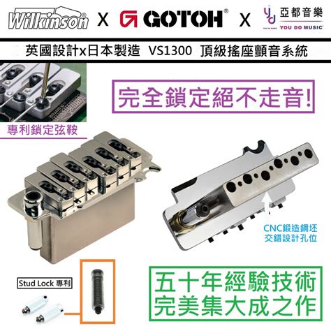 Wilkinson的價格推薦 2025年2月 比價比個夠biggo