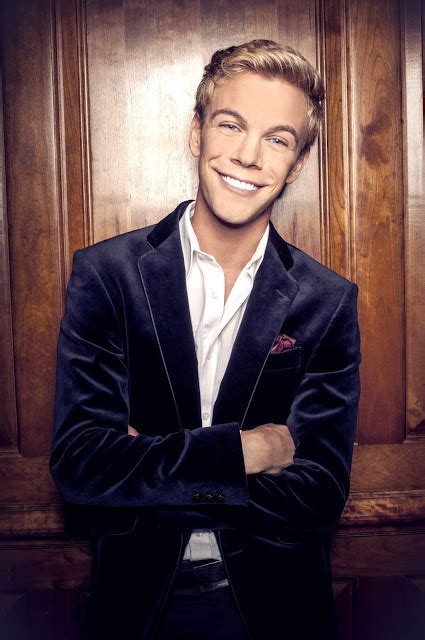 Rmg Models Meet The Model Adam Gibbs