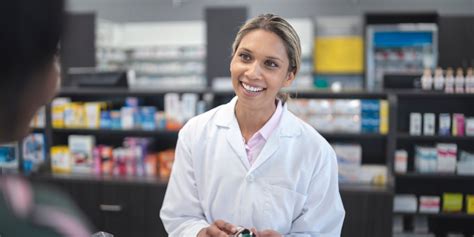 New Vaping Laws In Australia Essential Updates For Vapers