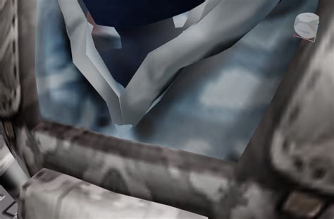Reducing Rthro Blur Art Design Support Developer Forum Roblox