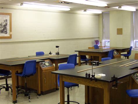 Physics Lab Setup Instructions The Motion Of Free Fall Fall