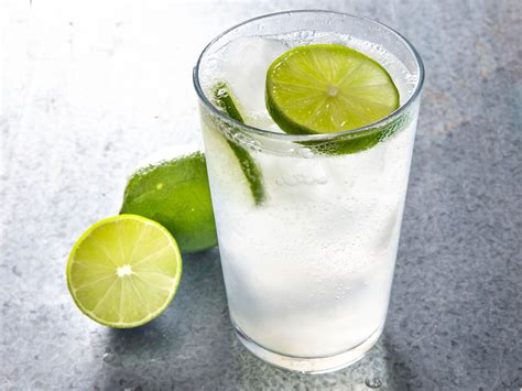Nimbu Soda Indian Style Lime Soda Recipe