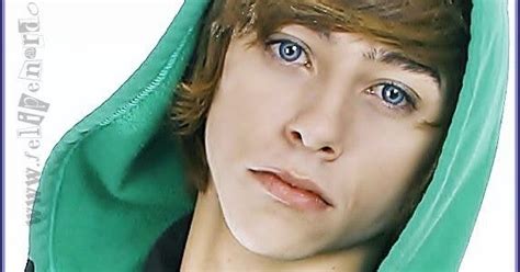 Akalanta Cantor Teen Felipe Nardoni é Assaltado E Agredido Em São Paulo