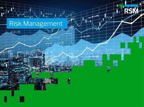 Risk Management Rsm Botswana