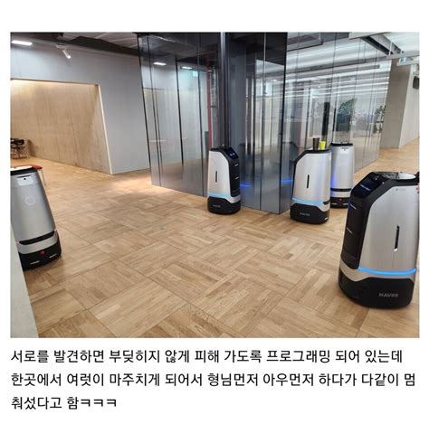 [cs] 다중 스레드 데드락과 db 데드락