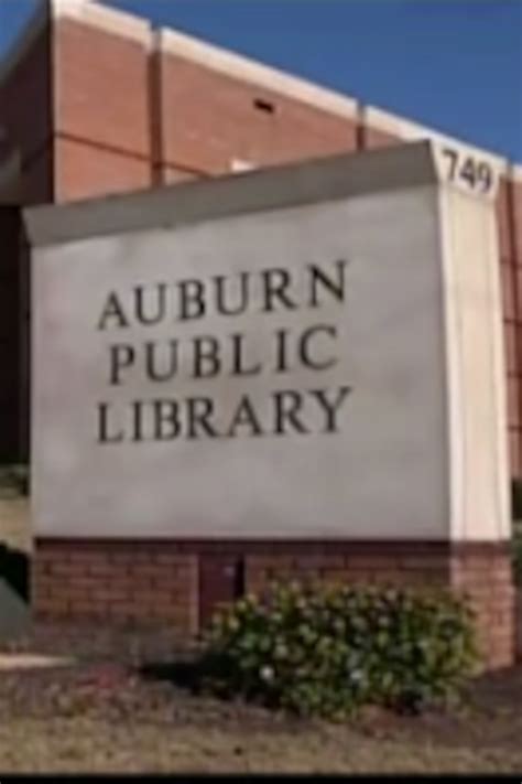 Alief Taylor High School Building