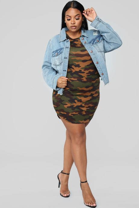 Denim Craze Jacket Light Wash Fashion Nova