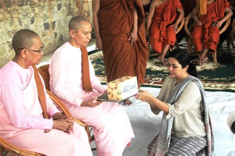 Myanmar Pressphoto Agency Myanmar Pressphoto Agency