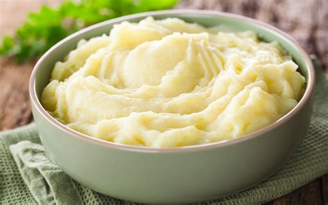 Receitas De Pur Para Fazer Hoje Mesmo