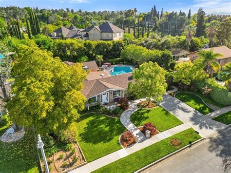 Redlands Ca Real Estate And Homes For Sale ®