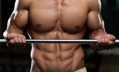 Exercises That Will Make You Better At Sex Dailystar