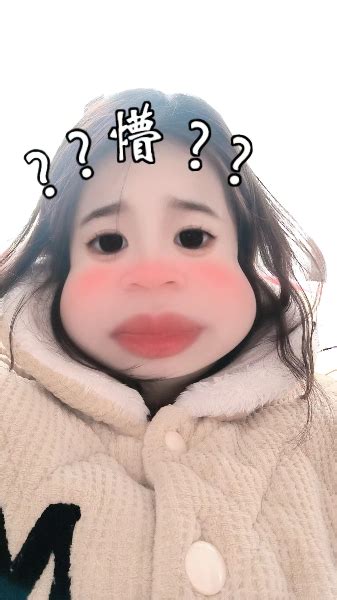 不是打击专升本的同学，但是 知乎