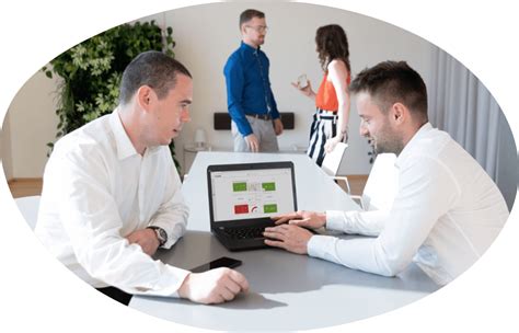 Solution Overview Accurity Data Intelligence Platform