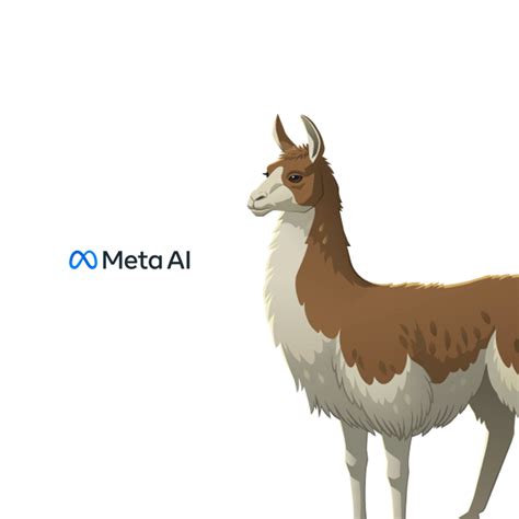 Meta Announces LLaMA Its Very Own ChatGPT AI Competitor But For Researchers Eyerys
