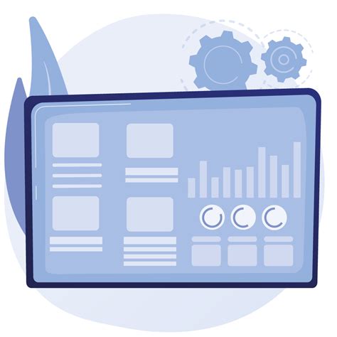 آکادمی یوتیوب بامداد بامداد آژانس دیجیتال مارکتینگ درآمدزایی یوتیوب